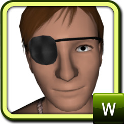 Latest Sims 3 Patch Details - spmaster